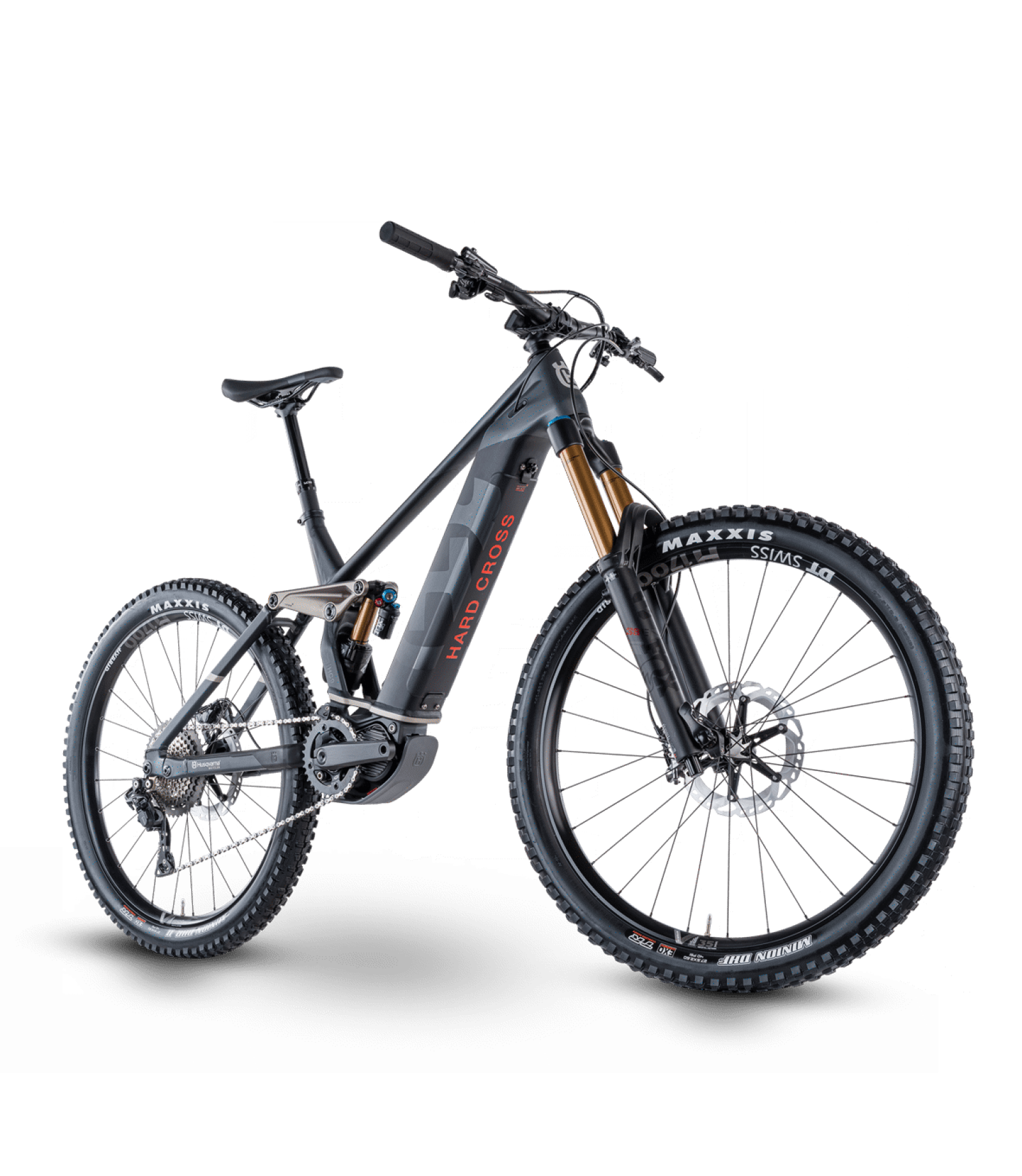 E-BIKE FINDER | Velo-Center Thun