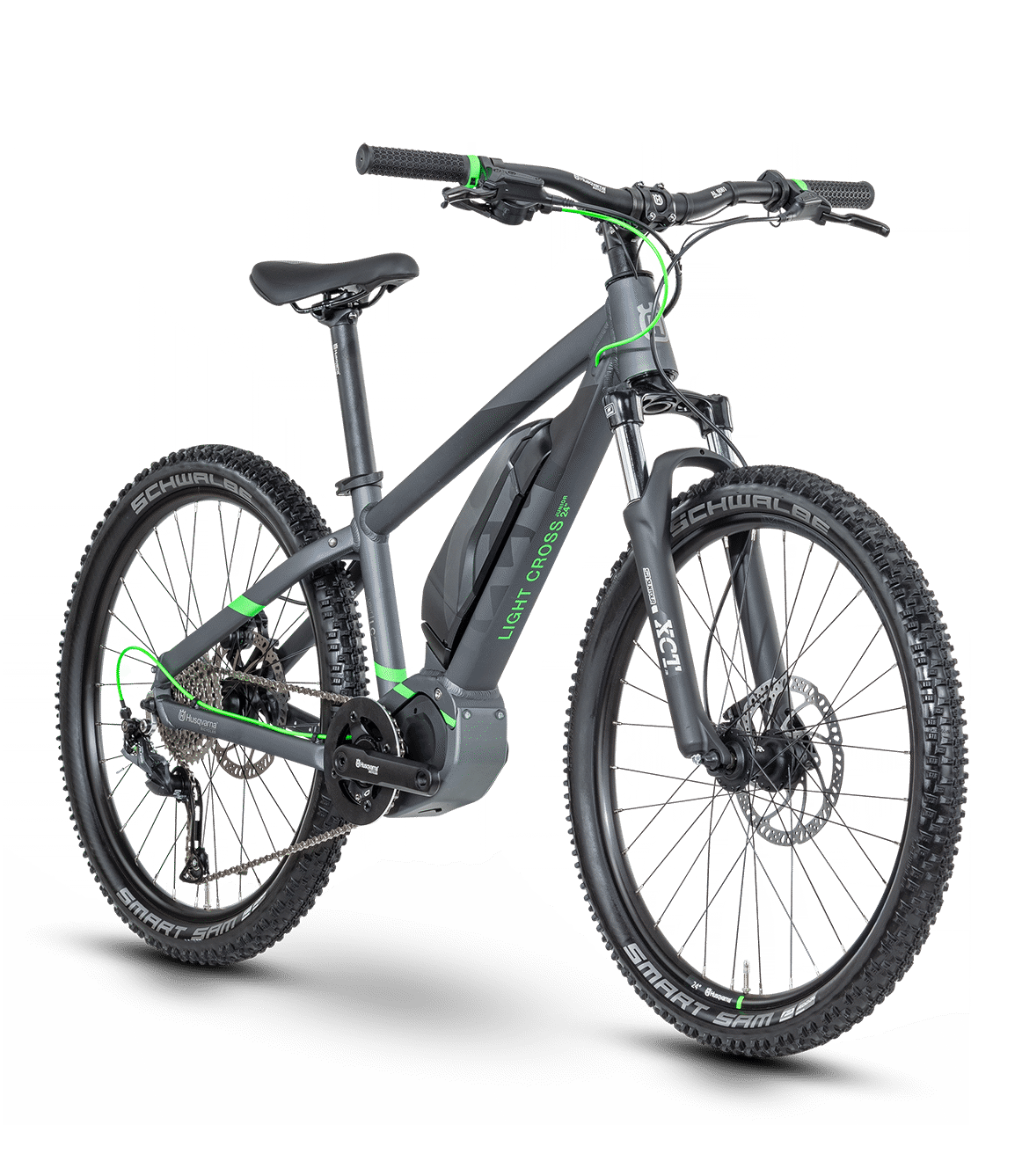 Tektro HD-M275 hydr. Disc | Produkt Bremsen | Velo-Center Thun