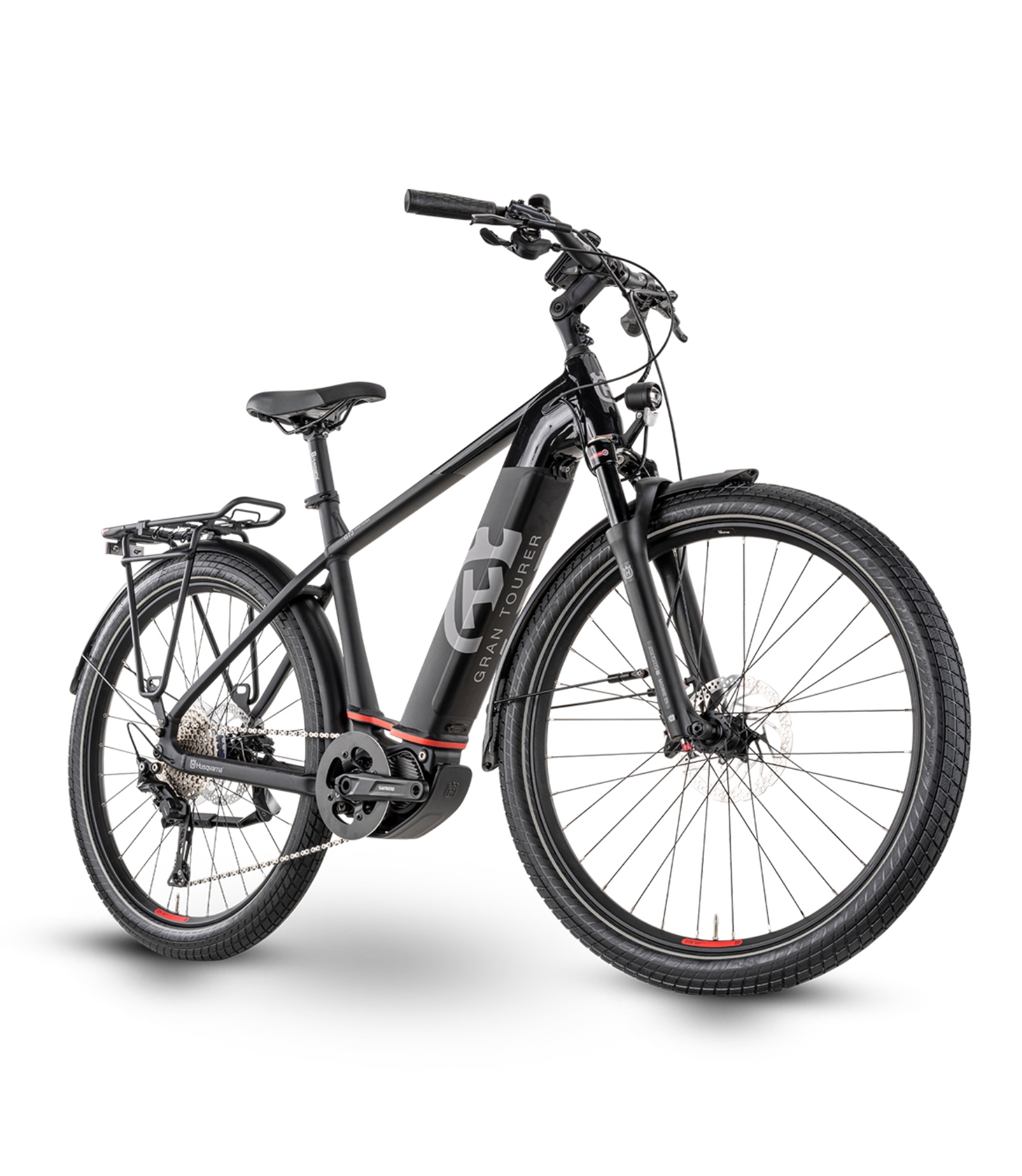 E-BIKE FINDER | Velo-Center Thun