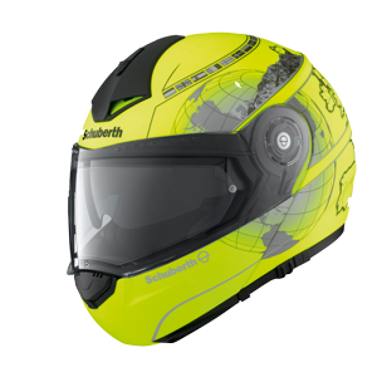 Helm_Schuberth_2_2016 | Moto-Center Thun