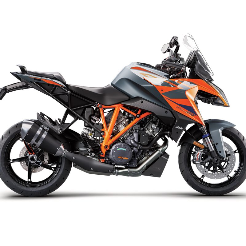 KTM_1290_Super_Duke_GT_2022_Web | Moto-Center Thun