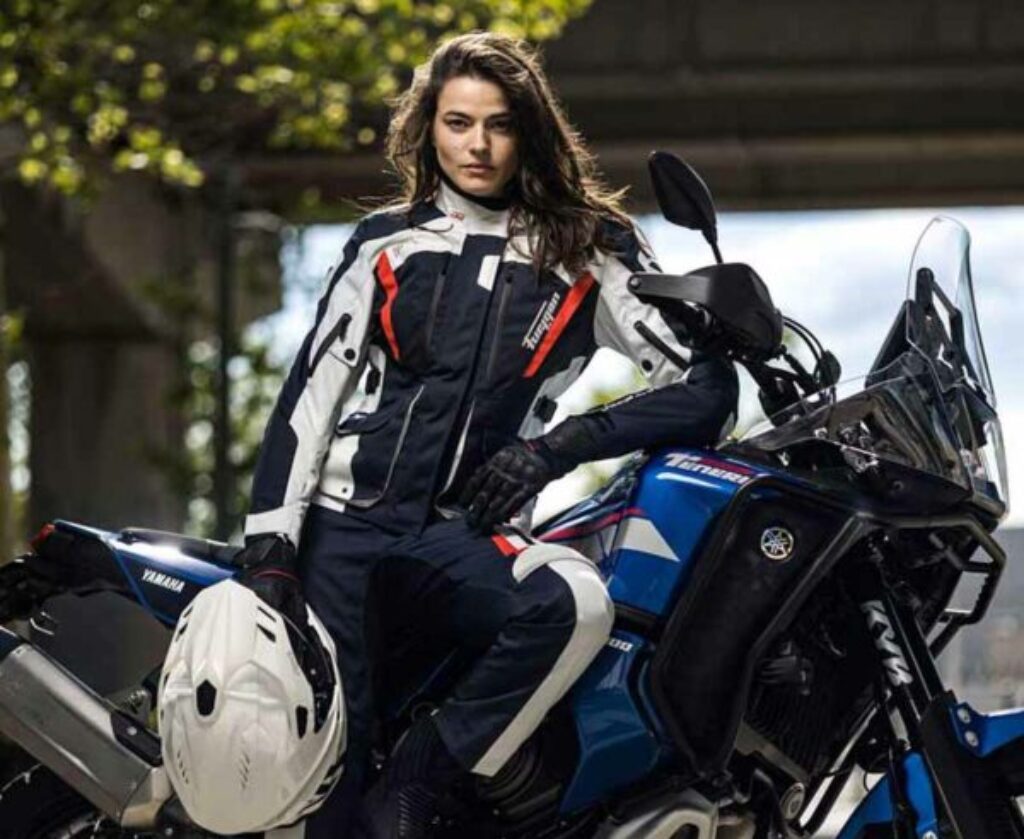 Furygan Apalaches Evo & Killington | Moto-Center Thun